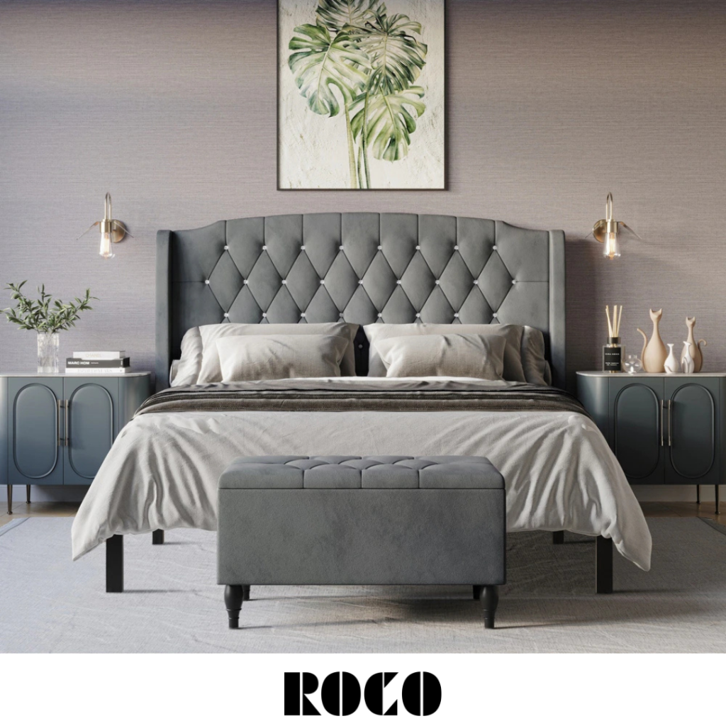 Home - Roco Interiors