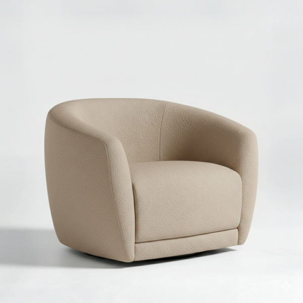 ROCO | Premium Home & Office Furniture Pakistan